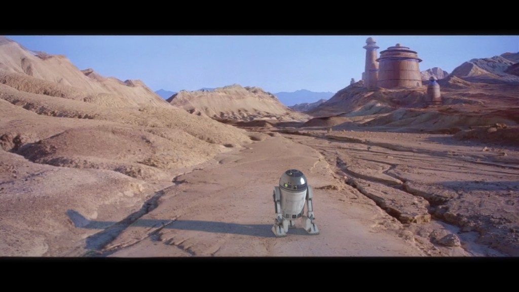 Leave a Comment! Antwort abbrechen