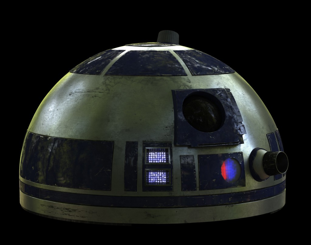 Leave a Comment! Antworten abbrechen