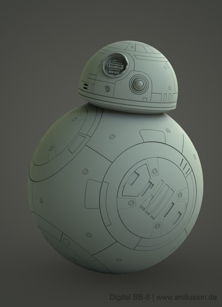 Leave a Comment! Antworten abbrechen